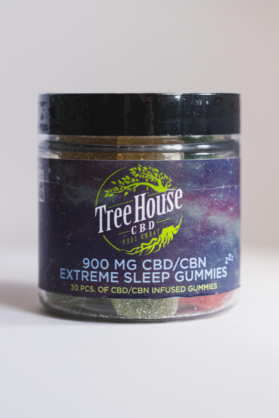 CBD Products for Sleep | CBD Gummies for Sleep | CBD For Sleeping ...