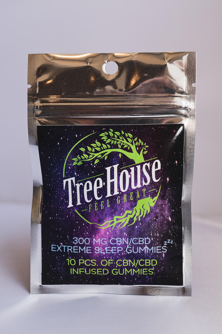 CBD Products for Sleep | CBD Gummies for Sleep | CBD For Sleeping ...