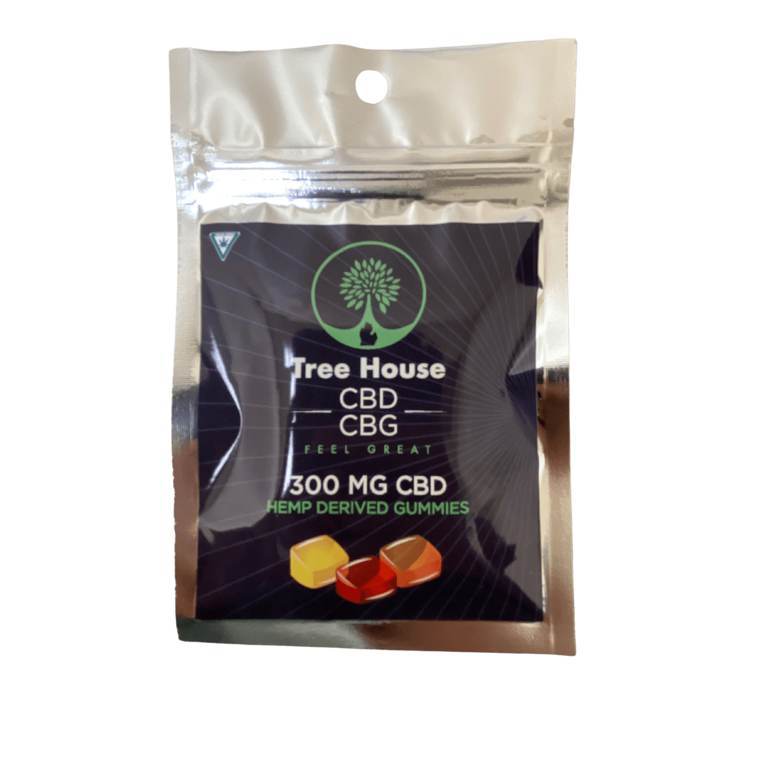 cbd-cbg-gummies-300-mg-600-mg-tree-house-cbd