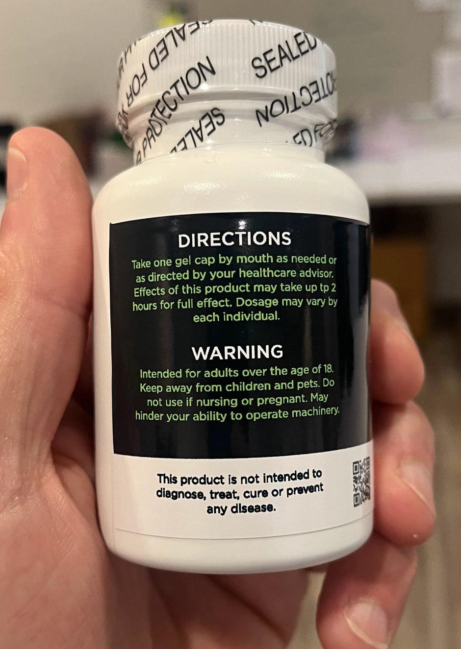 CBD Products for Sleep | CBD Gummies for Sleep | CBD For Sleeping ...