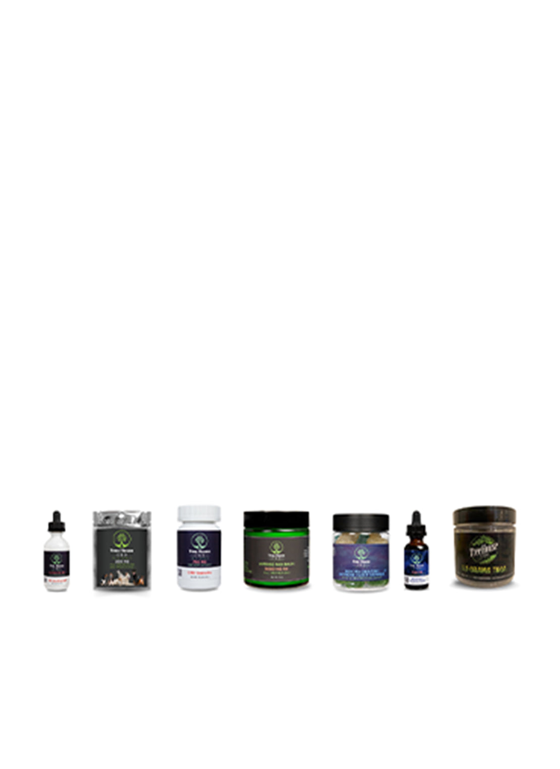 Buy Premium CBD Products Online | Online CBD Store | Online CBD Shop ...