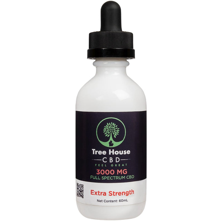 CBD Products for Sleep | CBD Gummies for Sleep | CBD For Sleeping ...