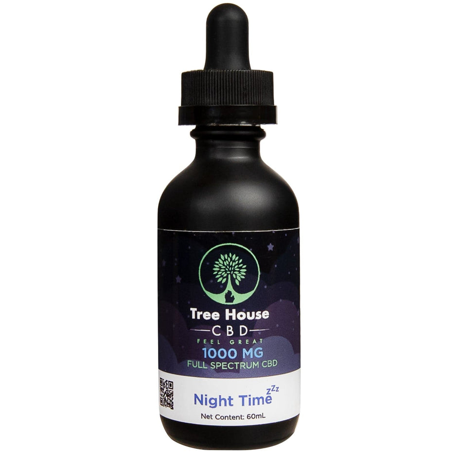 CBD Products for Sleep | CBD Gummies for Sleep | CBD For Sleeping ...